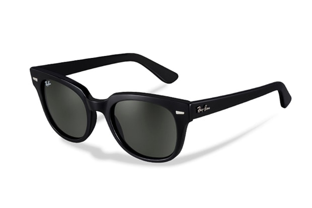 Ray-Ban 2012 Legends Collection | Hypebeast