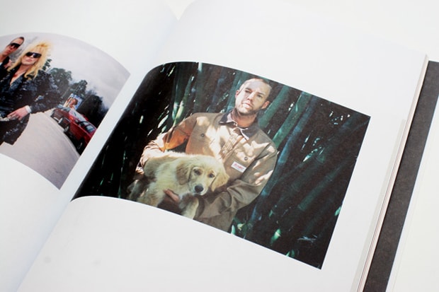 Desillusion Magazine No. 33 | Hypebeast