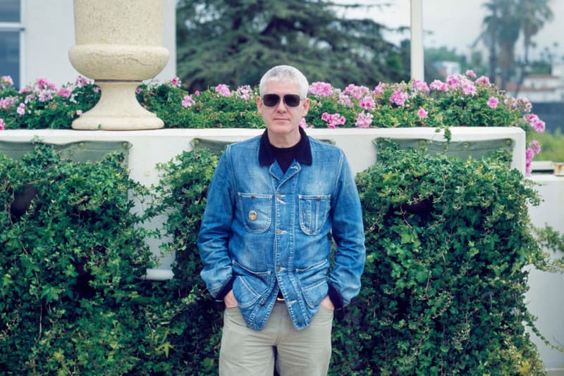 KTC: Fraser Cooke - The Master in Performance Lifestyle Marketing Part ...