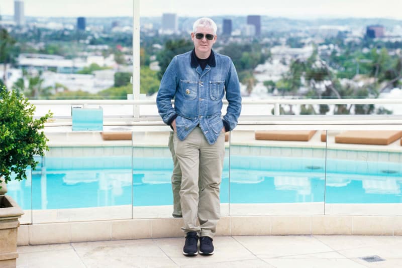 KTC: Fraser Cooke - The Master in Performance Lifestyle Marketing Part ...