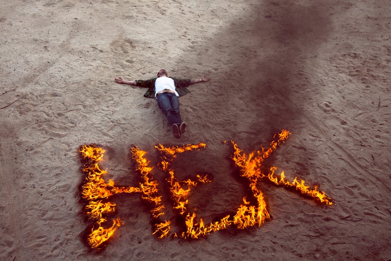 Stussy x Converse Elm & Sea Star featuring Hanni El Khatib | Hypebeast