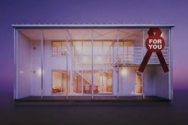 MUJI Offers a Chance to Live in a "House of MUJI" for Two Years | Hypebeast