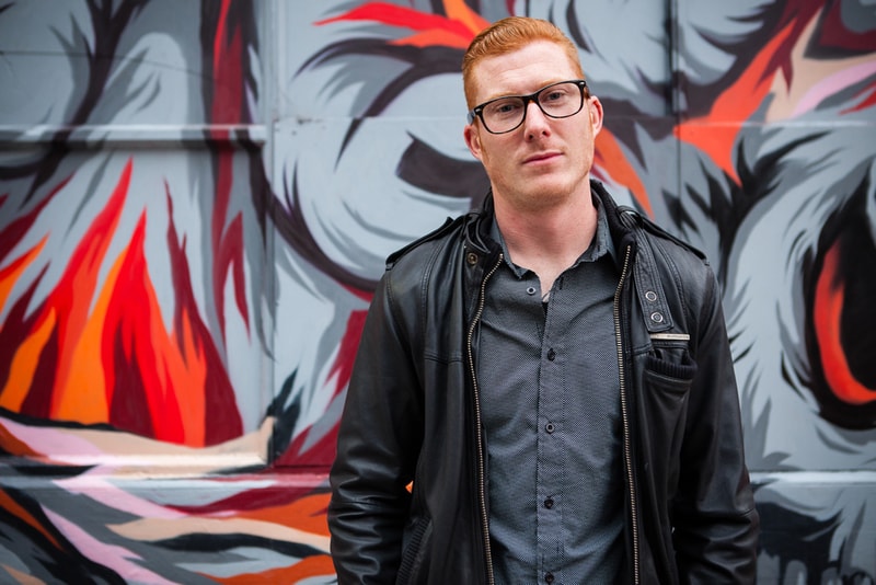 MEGGS "Truth in Myth" Exhibition @ White Walls San Francisco Recap ...