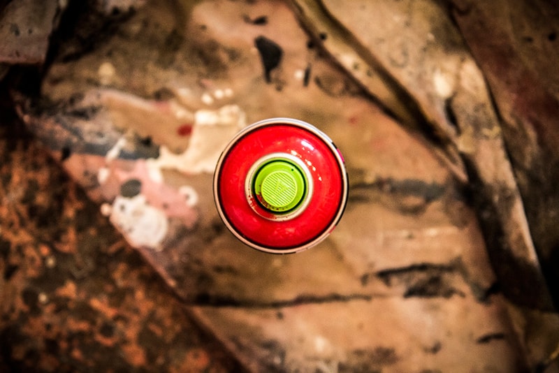 Neck Face "Simply the Worst, Nasty Neck Face" @ New Image Gallery ...