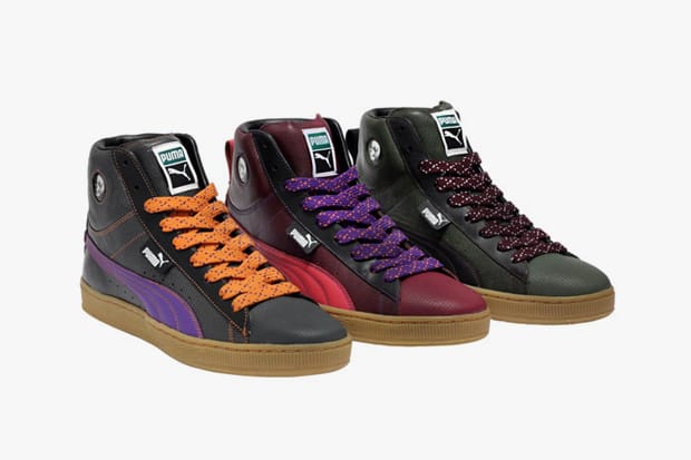 Ron English x Made by Monsters "Smiley Grin" Piggy Bank | HYPEBEAST