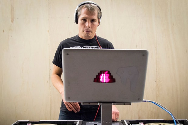 Shepard Fairey "Americana" @ Perry Rubenstein Gallery | Hypebeast