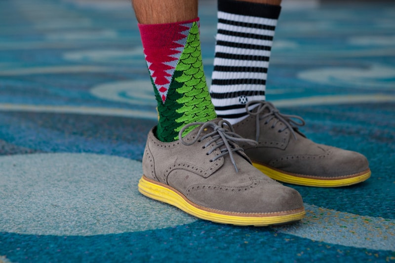 Streetsnaps: Agenda Long Beach - Ryan Hurley | Hypebeast