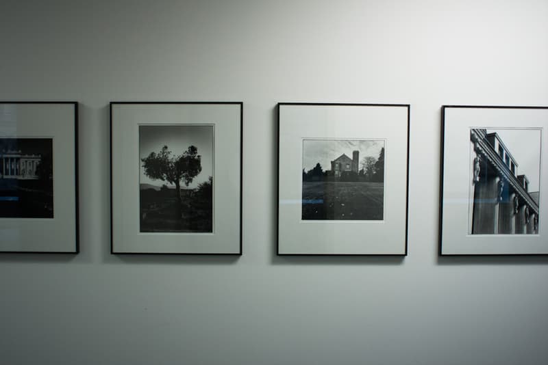 How Book Publishers Survive: Charles Miers of Rizzoli | Hypebeast