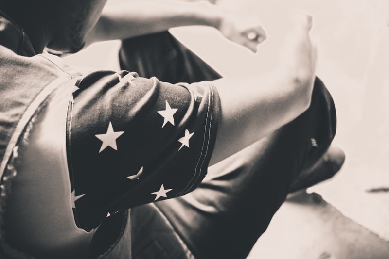 Mister 2012 Fall/Winter T-Shirt Lookbook | Hypebeast