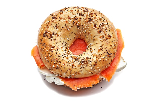 The NY Times Explores New York's History in Only 50 Objects | Hypebeast