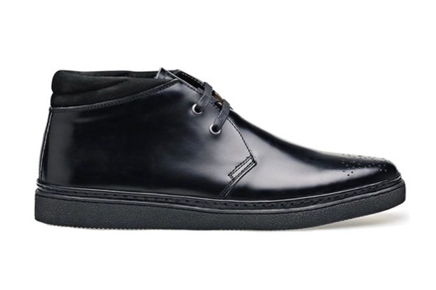 BePositive 2012 Fall/Winter Collection | Hypebeast