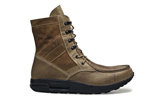 BePositive 2012 Fall/Winter Collection | Hypebeast