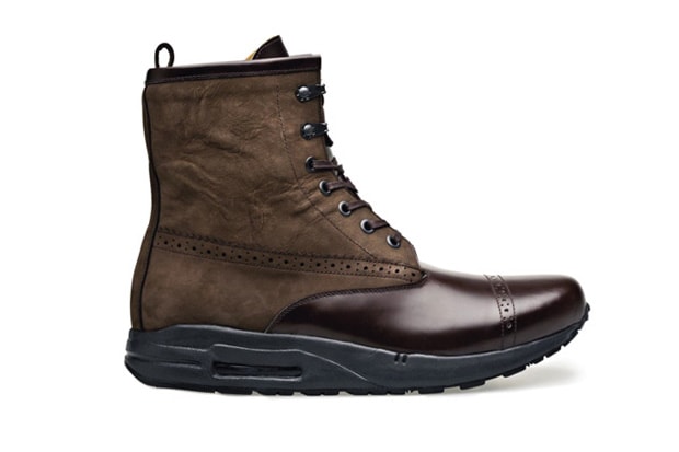 BePositive 2012 Fall/Winter Collection | Hypebeast