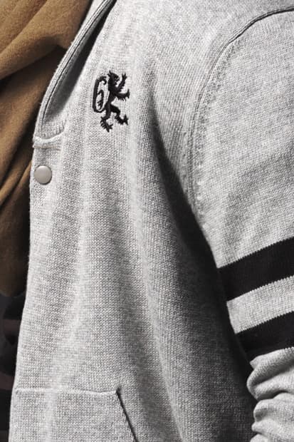 Nike Sportswear LeBron James Diamond Collection | Hypebeast