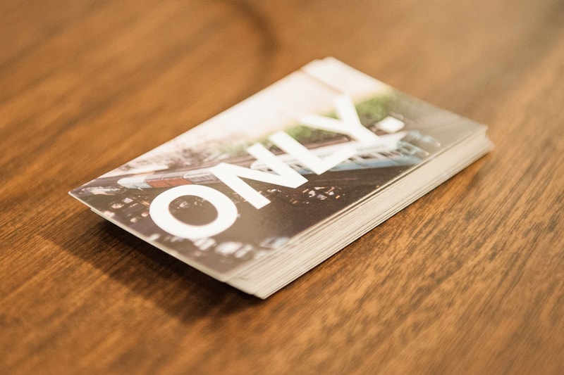 The Road to Retail: ONLY NY | Hypebeast