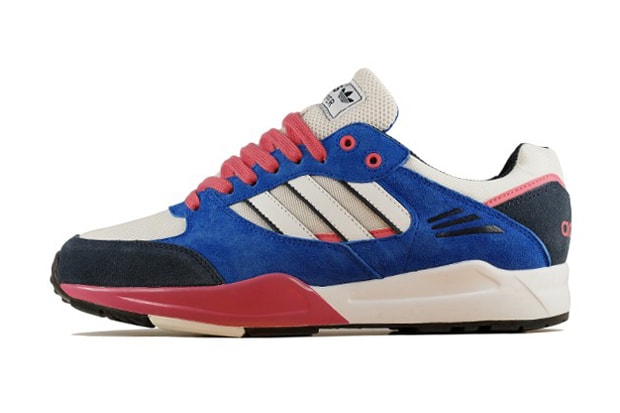 adidas Originals 2013 Tech Super | Hypebeast