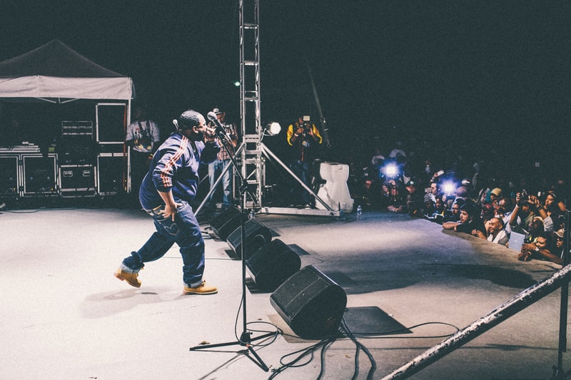 Akomplice 2012 Holiday Lookbook by trashhand | Hypebeast