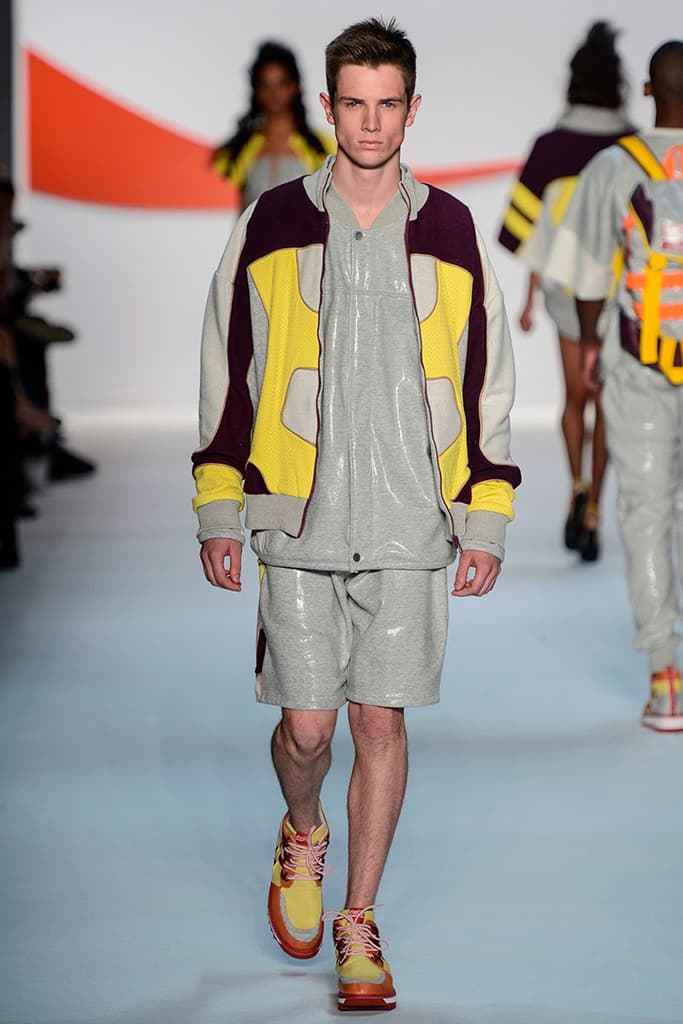 Coca-Cola Clothing 2013 Fall/Winter Collection | Hypebeast