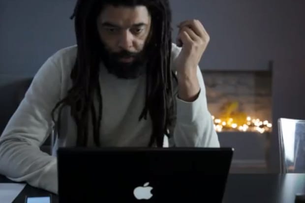 BEAMS 2012 Fall/Winter "Clean Heavy Duty" Video | Hypebeast