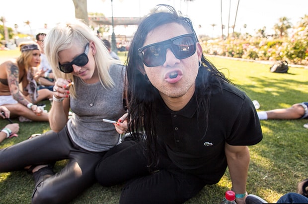 Ellie Goulding – Bittersweet | Hypebeast Ellie Goulding – Bittersweet | Hypebeast