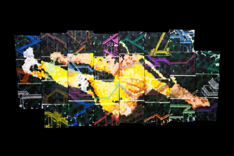 Kung Fu Wildstyle: Transcending East and West Through Bruce Lee and ...