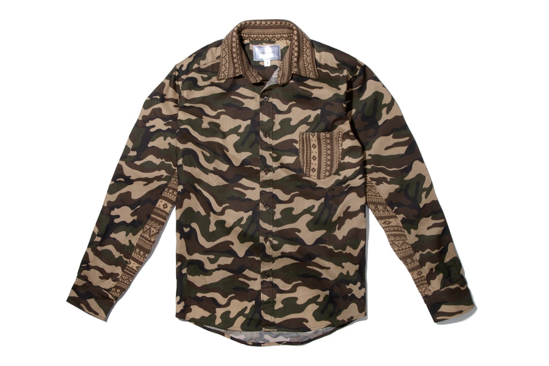 STILL GOOD 2012 Fall/Winter Collection | Hypebeast