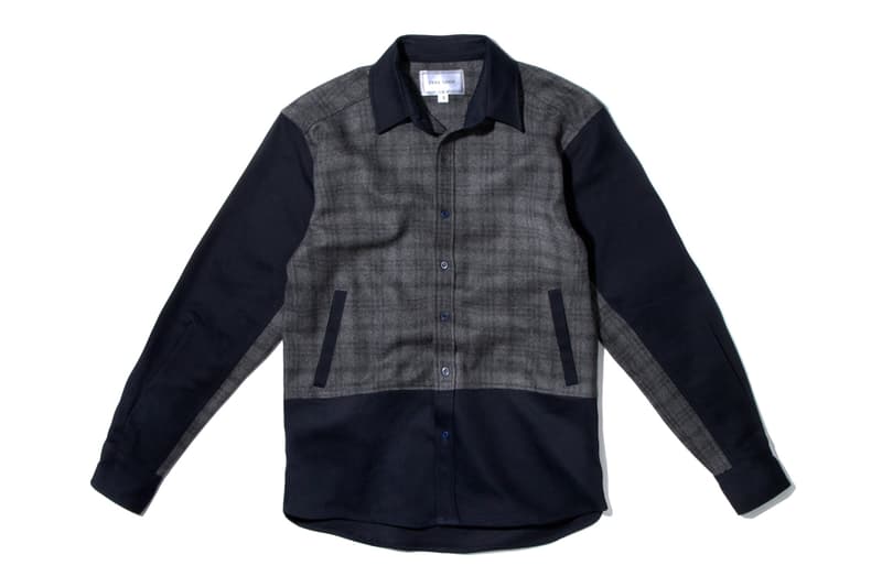 STILL GOOD 2012 Fall/Winter Collection | Hypebeast