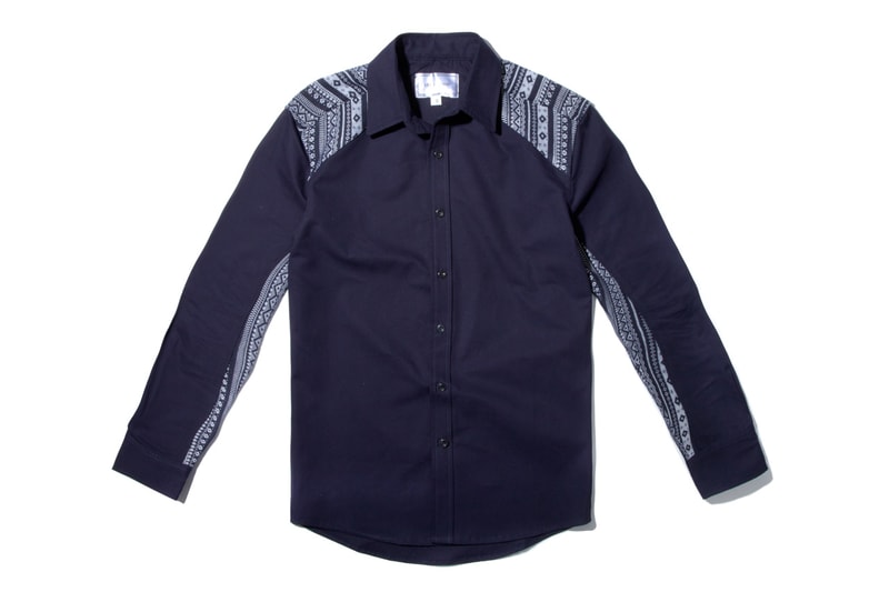 STILL GOOD 2012 Fall/Winter Collection | Hypebeast