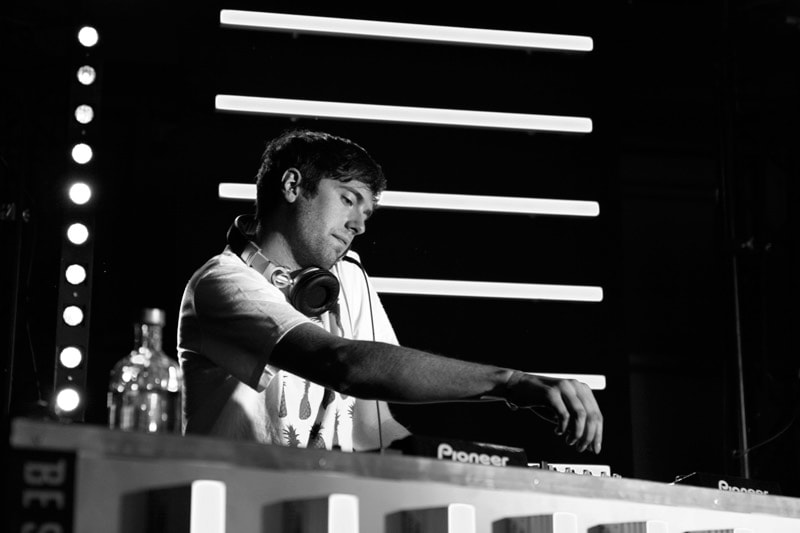 A Recap of the Be Street Weeknd Urban Festival in Paris | Hypebeast