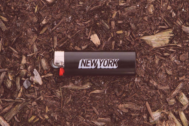 Kith x Stampd "Just Dope" Capsule Collection | Hypebeast