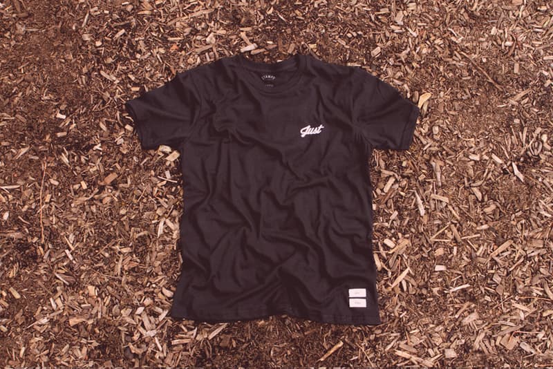 Kith x Stampd "Just Dope" Capsule Collection | Hypebeast