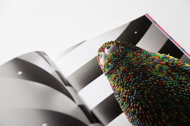 ALL GONE 2012 - A Closer Look | Hypebeast