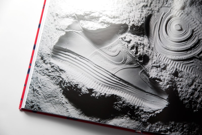 ALL GONE 2012 - A Closer Look | Hypebeast