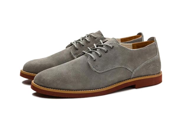 Pointer 2013 Spring/Summer Collection | HYPEBEAST