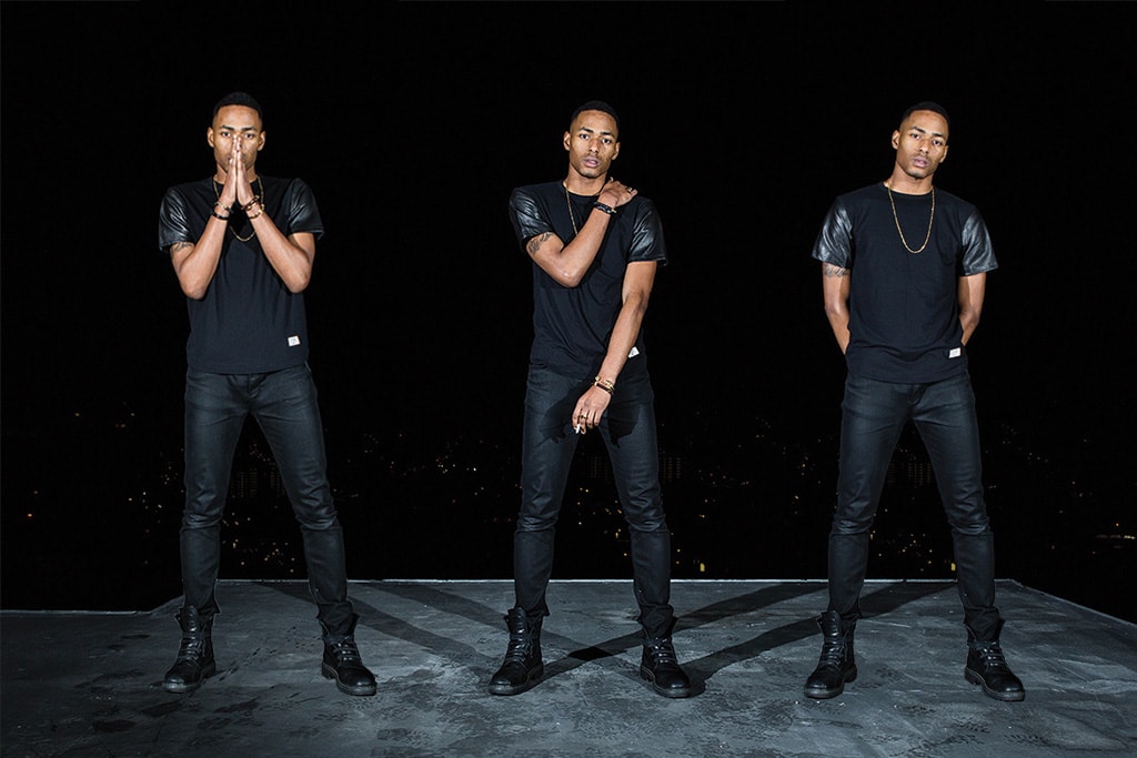 Winner Announcement! Win 1 of 2 Prize Packs from Mister! | Hypebeast