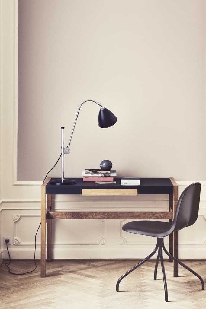 A Look Inside Gubi Denmark | Hypebeast