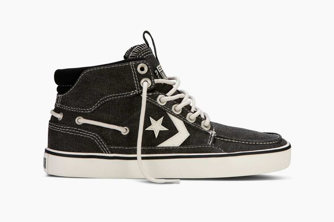 CONS 2013 Spring/Summer Collection | Hypebeast