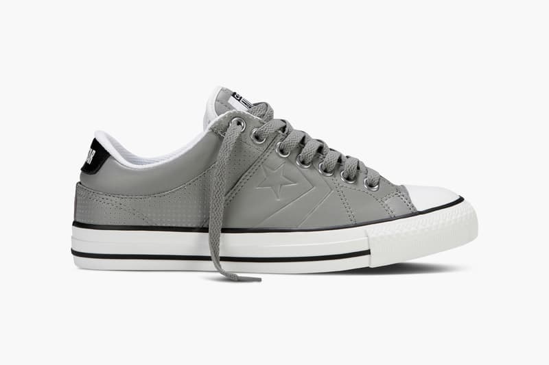 CONS 2013 Spring/Summer Collection | Hypebeast