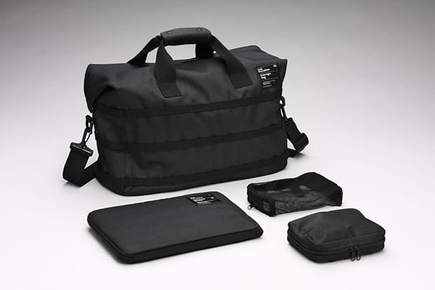 Unit Portables | Hypebeast