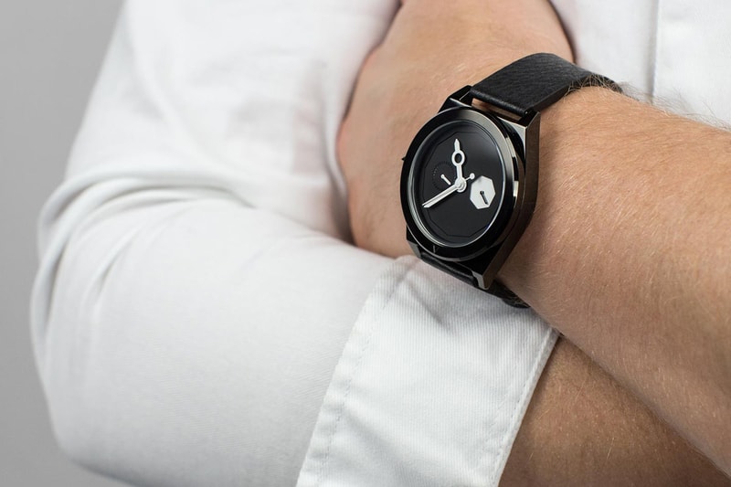 AÃRK Collective 2013 Classic Collection | Hypebeast