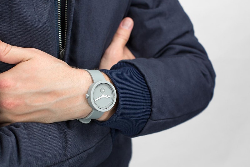 AÃRK Collective 2013 Classic Collection | Hypebeast