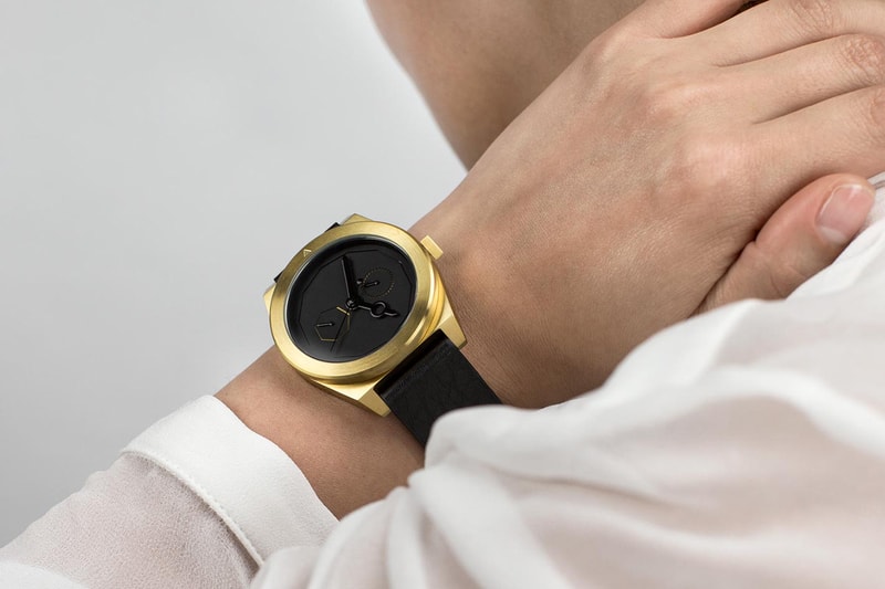 AÃRK Collective 2013 Classic Collection | Hypebeast