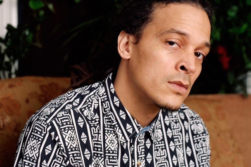 Bodega 2013 Spring/Summer Lookbook | Hypebeast