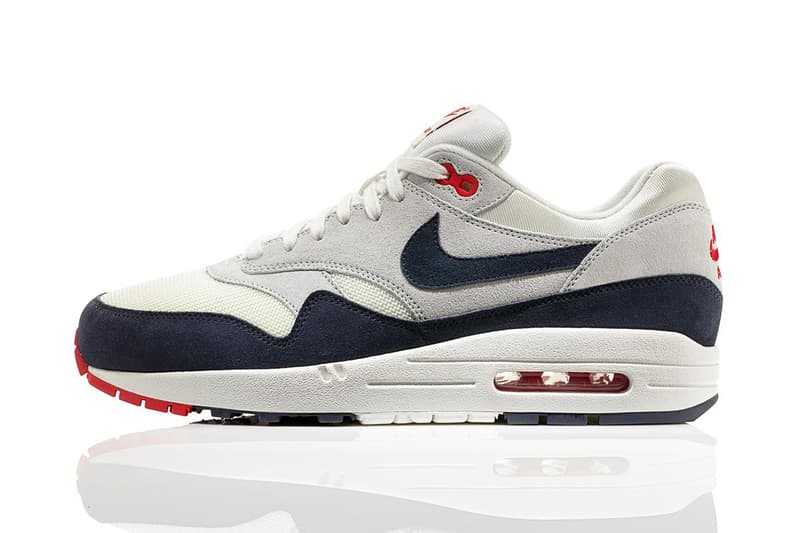 Nike 2013 Air Max OG & Engineered Mesh Pack | Hypebeast