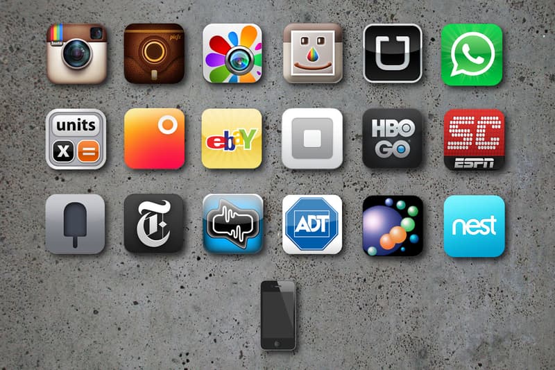 Tech Essentials: Dr. Romanelli | Hypebeast