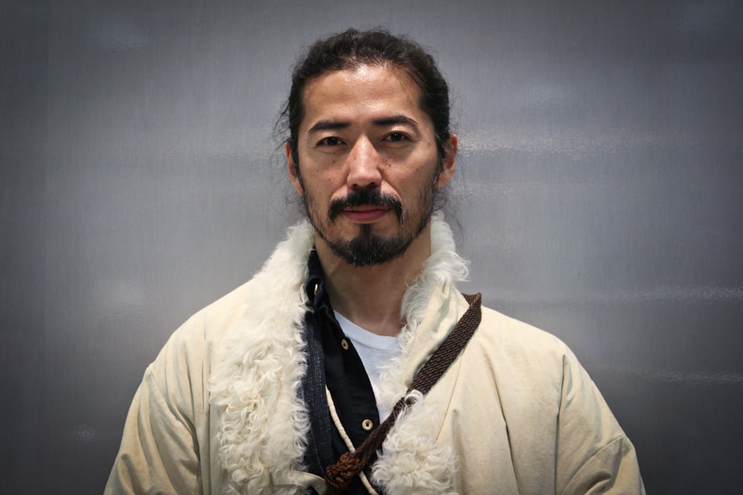 visvim to Launch a Women's Line Called WMV | Hypebeast