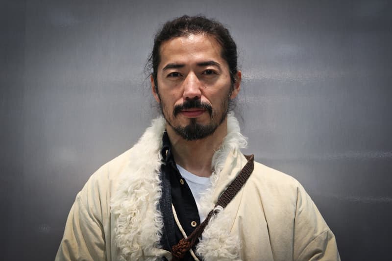 visvim to Launch a Women's Line Called WMV | Hypebeast