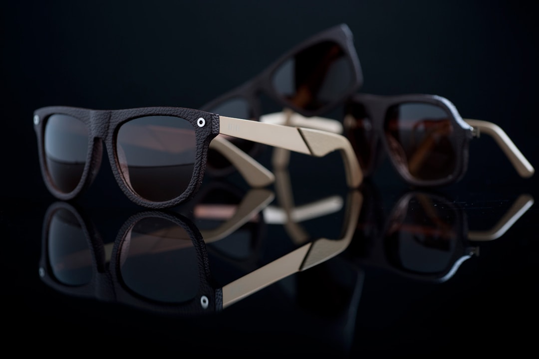 9five 2013 Spring Collection | Hypebeast