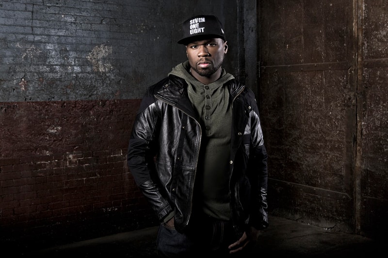 THROUGH THE LENS: Jeremy Deputat | Hypebeast