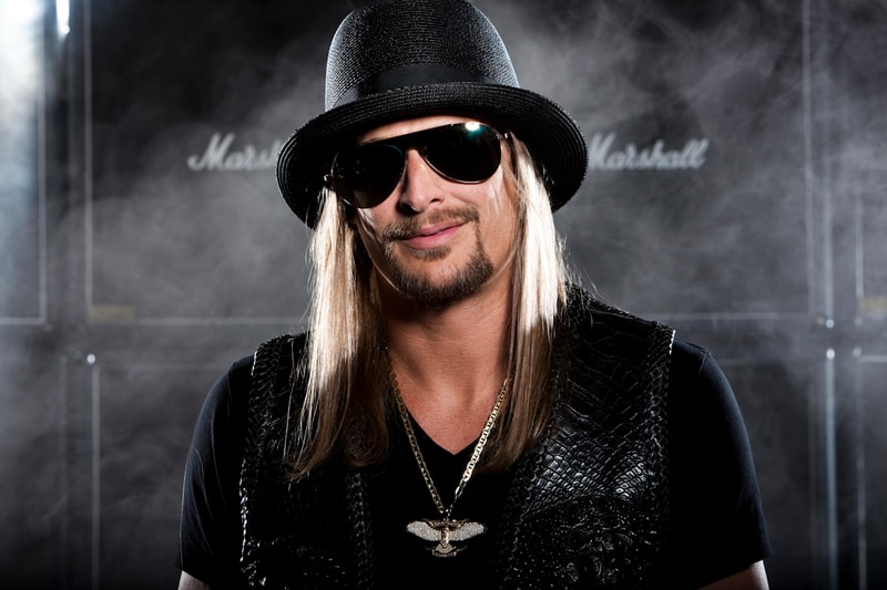 THROUGH THE LENS: Jeremy Deputat | Hypebeast